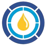 PT BUMA INTI PETROLEUM